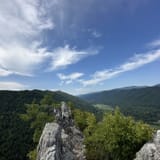 Seneca Rocks Trail, West Virginia - 3,197 Reviews, Map | AllTrails