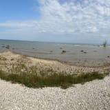 Little Traverse Wheelway Trail, Michigan - 337 Reviews, Map | AllTrails