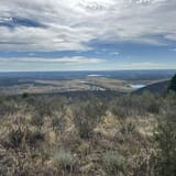 Mount Morrison Trail, Colorado - 6,466 Reviews, Map | AllTrails