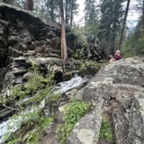 Haviland Lake Trail, Colorado - 1,252 Reviews, Map | AllTrails