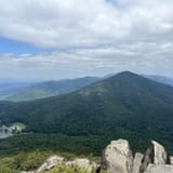Sharp Top Trail, Virginia - 3,115 Reviews, Map | AllTrails