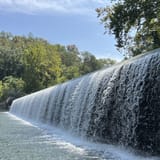 Alberton Road Trail, Maryland - 1,366 Reviews, Map | AllTrails