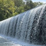 Alberton Road Trail, Maryland - 1,405 Reviews, Map | AllTrails