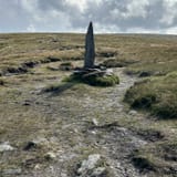 Lough Ouler and Tonelagee Loop, County Wicklow, Ireland - 1,192 Reviews ...