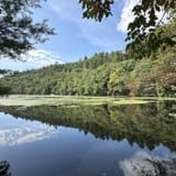 Ross's Cliff Trail Loop, Connecticut - 1,863 Reviews, Map | AllTrails