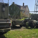 Beavertail Lighthouse Loop, Rhode Island - 1,027 Reviews, Map | AllTrails