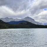 Karst Spring Trail, Alberta, Canada - 1,025 Reviews, Map | AllTrails
