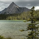 Karst Spring Trail, Alberta, Canada - 1,021 Reviews, Map | AllTrails