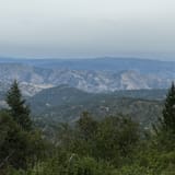Mores Mountain Loop, Idaho - 533 Reviews, Map | AllTrails
