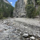 Heart Creek Trail, Alberta, Canada - 3,852 Reviews, Map | AllTrails