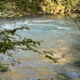 Greer Spring Trail, Missouri - 338 Reviews, Map | AllTrails