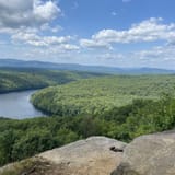 Western Ridge Trail to Overlook, New York - 852 Reviews, Map | AllTrails