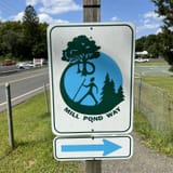 Scoville Reservoir Loop, Connecticut - 1,551 Reviews, Map | AllTrails