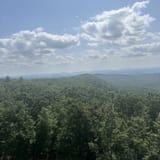 Mount Toby Trail, Massachusetts - 1,163 Reviews, Map | AllTrails