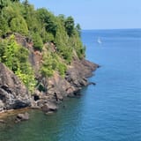 Presque Isle Park Loop, Michigan - 1,572 Reviews, Map | AllTrails