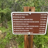 Waterton Canyon Trail, Colorado - 3,180 Reviews, Map | AllTrails