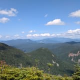 Mount Carrigain via Signal Ridge Trail, New Hampshire - 2,937 Reviews ...