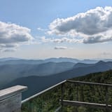 Mount Carrigain via Signal Ridge Trail, New Hampshire - 2,937 Reviews ...