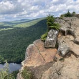 Table Rock Trail, New Hampshire - 1,264 Reviews, Map | AllTrails