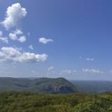 Bull Hill Full Loop, New York - 6,088 Reviews, Map | AllTrails