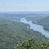 Edward's Point Trail, Tennessee - 2,648 Reviews, Map | AllTrails