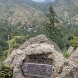Thomas Trail Loop, Colorado - 1,300 Reviews, Map | AllTrails