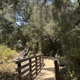 Highland Valley Trail, California - 598 Reviews, Map | AllTrails