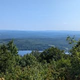 Mount Elmore , Vermont - 1,556 Reviews, Map | AllTrails
