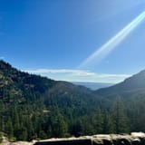 Silver Cascade Falls Trail, Colorado - 1,052 Reviews, Map | AllTrails