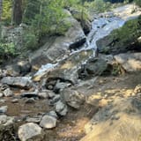 Silver Cascade Falls Trail, Colorado - 1,082 Reviews, Map | AllTrails