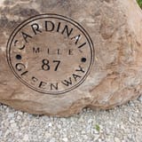 Cardinal Greenway and Whitewater Gorge Trail, Indiana - 136 Reviews ...