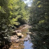 Quebec Run Outer Loop, Pennsylvania - 348 Reviews, Map | AllTrails