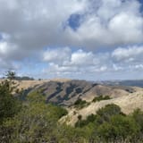 Round Top, Volcanic and Skyline Loop, California - 3,011 Reviews, Map ...