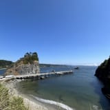 Trinidad Head/Tsurai Loop, California - 1,320 Reviews, Map | AllTrails