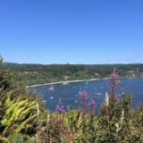 Trinidad Head/Tsurai Loop, California - 1,320 Reviews, Map | AllTrails