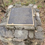 Dave Moore Nature Trail, California - 391 Reviews, Map | AllTrails