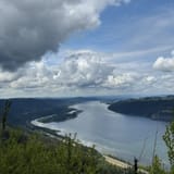 Angel's Rest, Oregon - 8,872 Reviews, Map | AllTrails