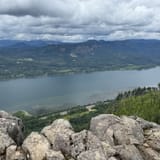 Angel's Rest, Oregon - 8,872 Reviews, Map | AllTrails