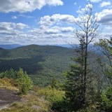 Haystack Mountain Trail, New York - 1,288 Reviews, Map | AllTrails