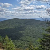 Haystack Mountain Trail, New York - 1,288 Reviews, Map | AllTrails