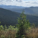 Haystack Mountain Trail, New York - 1,288 Reviews, Map | AllTrails