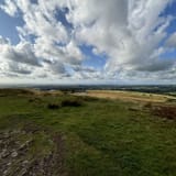 Nicky Nook Circular, Lancashire, England - 1,236 Reviews, Map | AllTrails