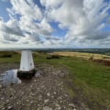 Nicky Nook Circular, Lancashire, England - 1,229 Reviews, Map | AllTrails