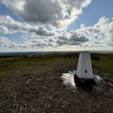 Nicky Nook Circular, Lancashire, England - 1,236 Reviews, Map | AllTrails