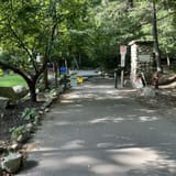 Breakheart Reservation Loop, Massachusetts - 1,037 Reviews, Map | AllTrails