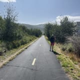 Union Pacific Rail Trail, Utah - 169 Reviews, Map | AllTrails