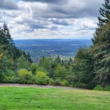Council Crest via Marquam Trail, Oregon - 2,081 Reviews, Map | AllTrails