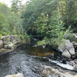 Wildcat Falls, New Hampshire - 2,266 Reviews, Map | AllTrails