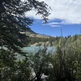 Thomas Lakes Trail, Colorado - 1,672 Reviews, Map | AllTrails