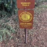 Lower and Upper Waimano Loop, Oahu, Hawaii - 2,526 Reviews, Map | AllTrails